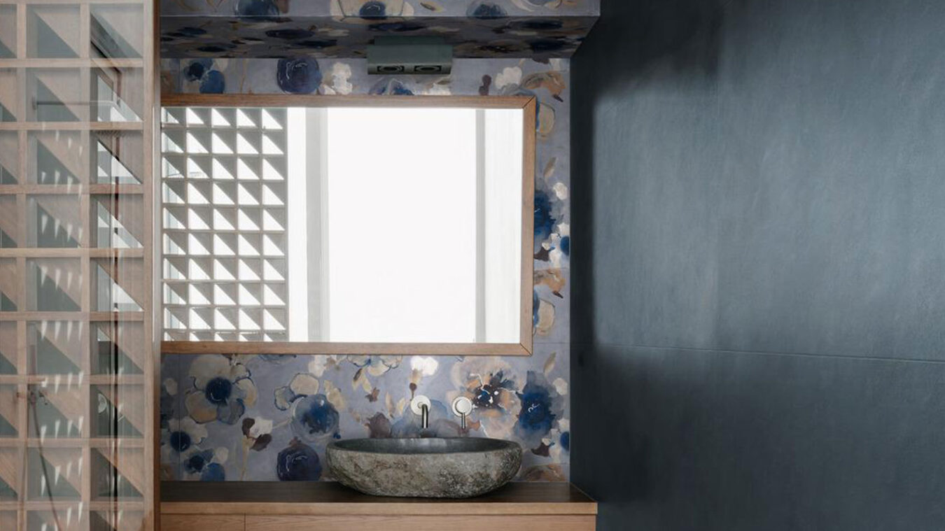 Ragno takes part in SIA Hospitality Design