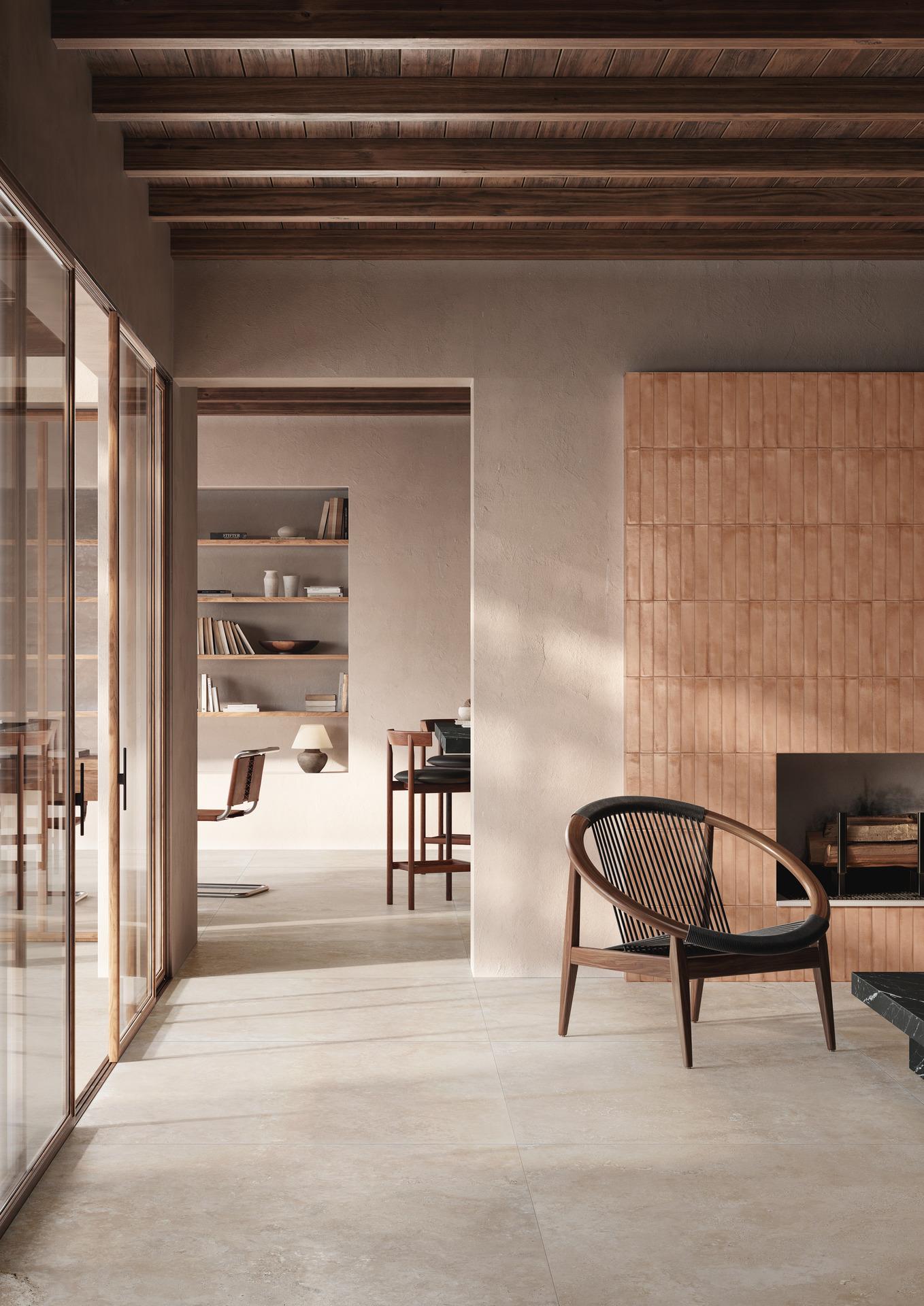 Realstone: the timeless surface that combines the natural beauty of ...