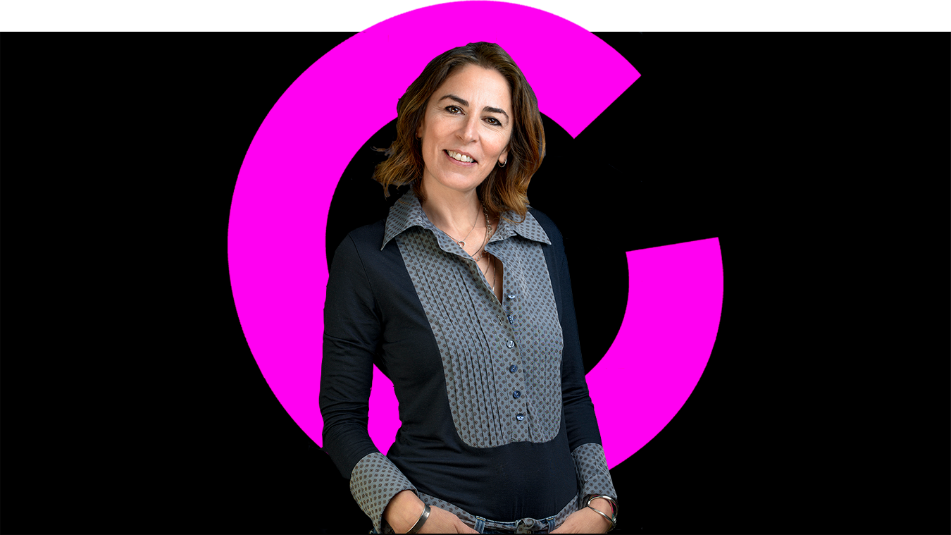 ESG for real estate: navigating between best practices and big data | Ragno