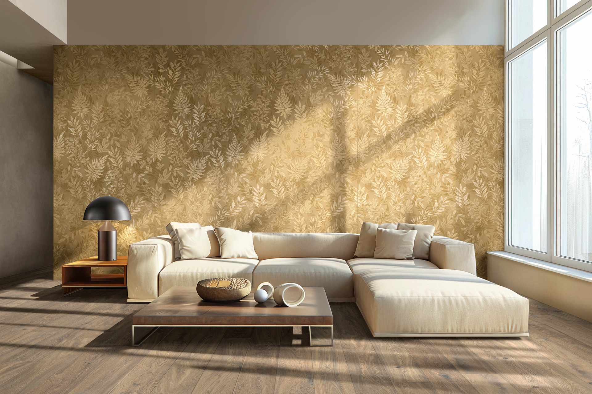 Two new resplendent marble varieties in the Incanto stoneware ...