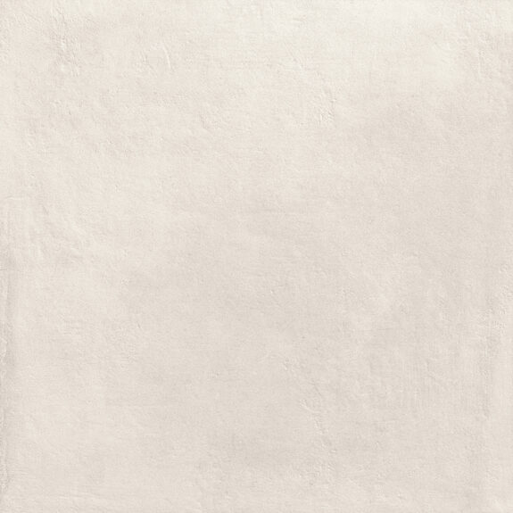 Look Collection: global appeal | Ragno