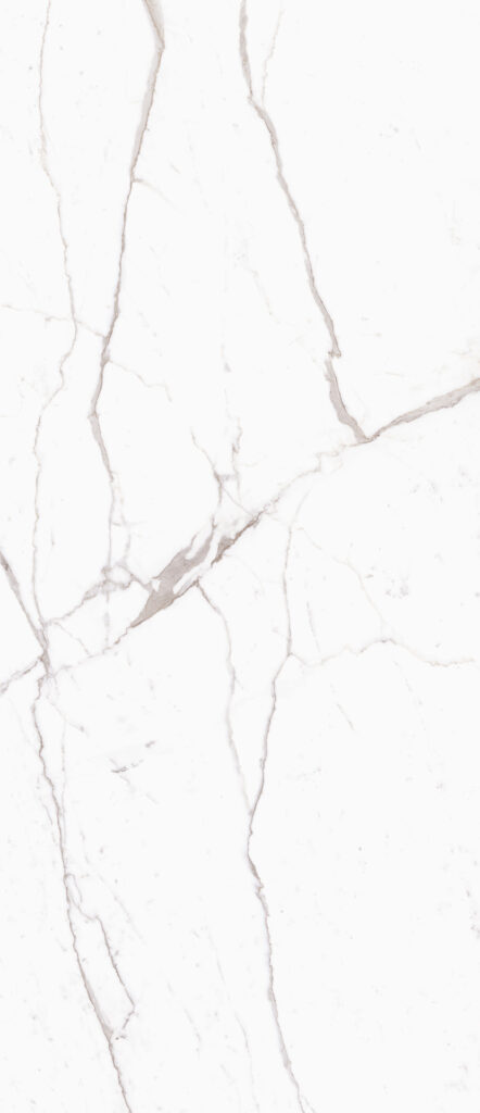 Incanto Collection: global appeal | Ragno