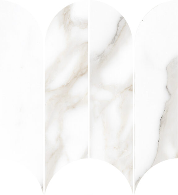 Incanto Collection: global appeal | Ragno