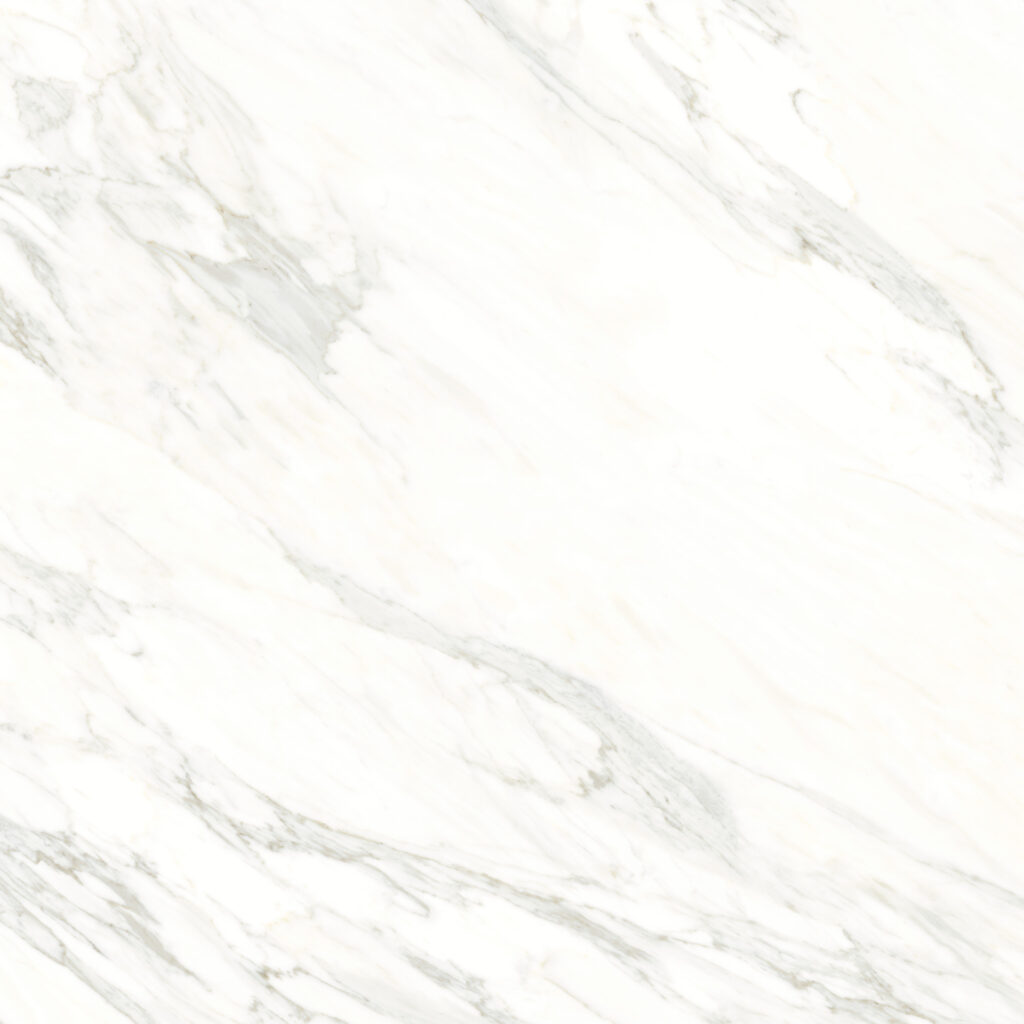 Incanto Collection: global appeal | Ragno