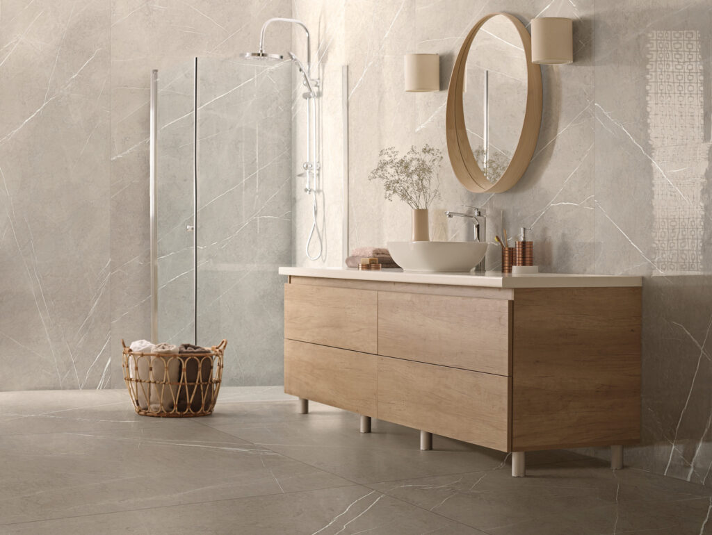 Incanto Collection: global appeal | Ragno