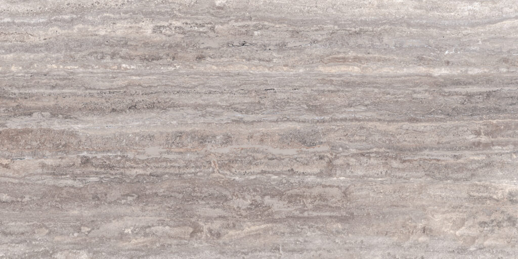 Realstone_Travertino Collection: global appeal | Ragno