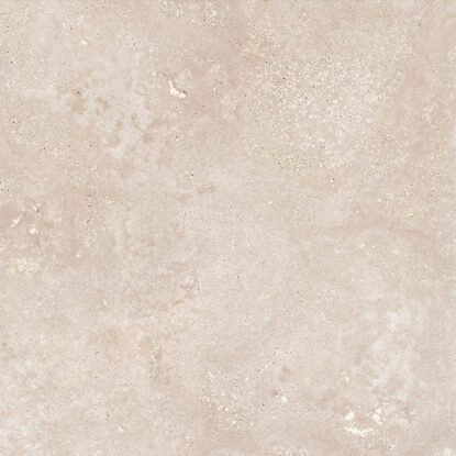 Realstone_Travertino Collection: global appeal | Ragno