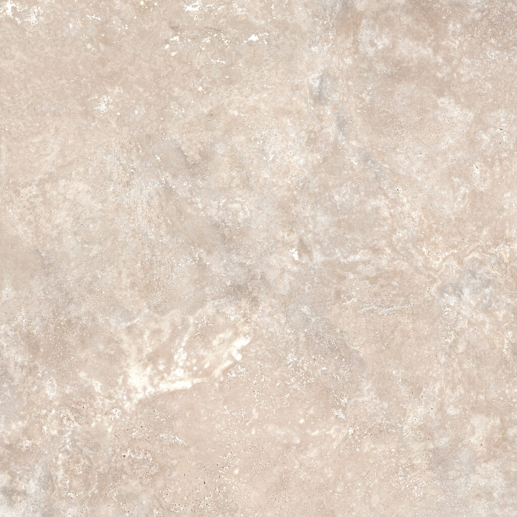 Realstone_Travertino Collection: global appeal | Ragno