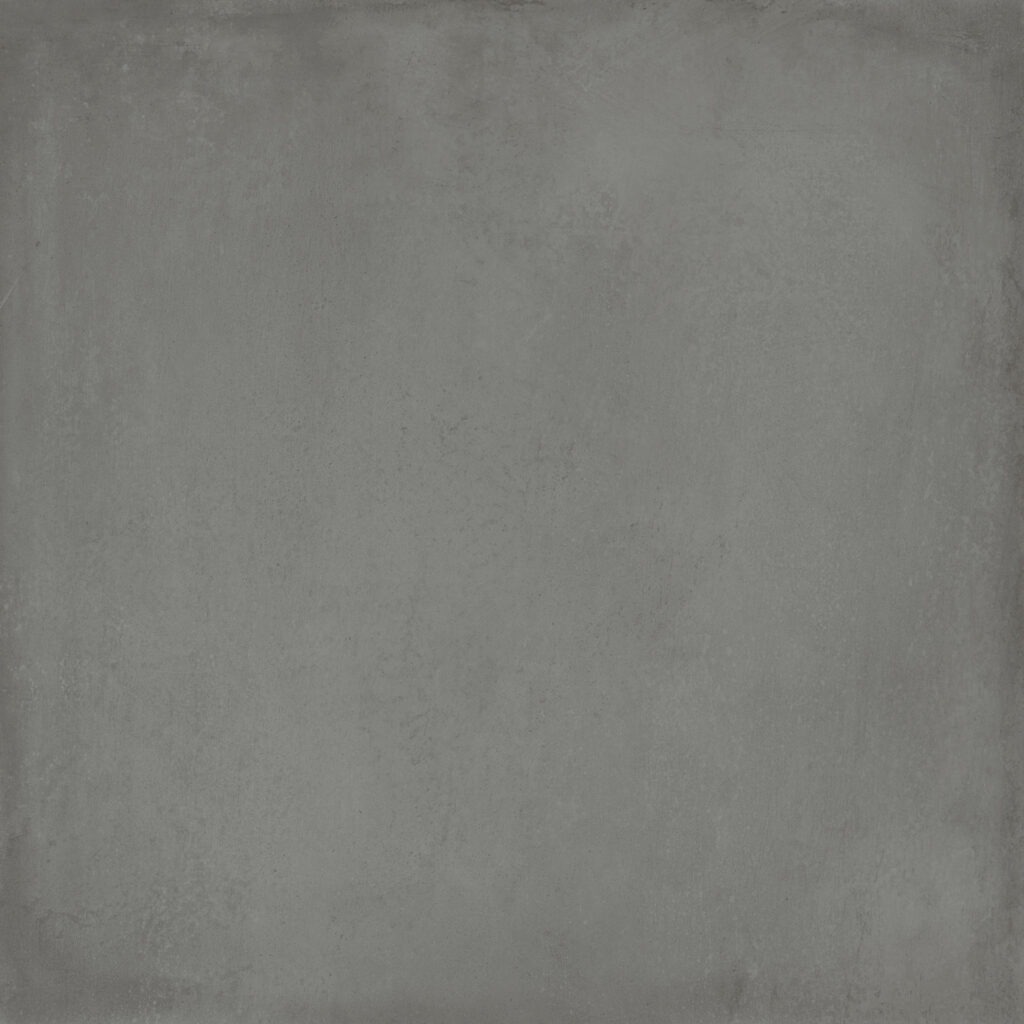 Frame Collection: global appeal | Ragno