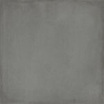 Frame Collection: global appeal | Ragno