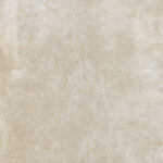 Feel Collection: global appeal | Ragno