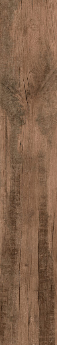 Incanto Collection: global appeal | Ragno